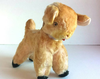 Gund | Etsy