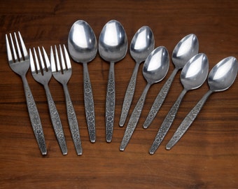 Japan flatware | Etsy