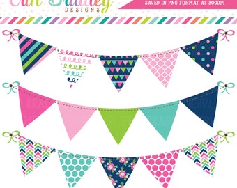 Weekend Banner Clipart Graphics Commercial Use Clip Art