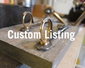 erin jane designs :: modern handmade fine by erinjanedesigns