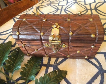 cedar chest – Etsy