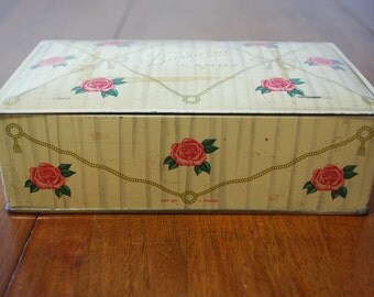 Barricini candy | Etsy