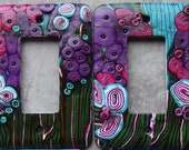 T.M. Baker Designs by TMBakerDesigns on Etsy