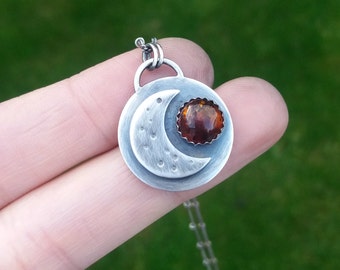 NRjewellerydesign: sterling silver & gemstone by NRjewellerydesign