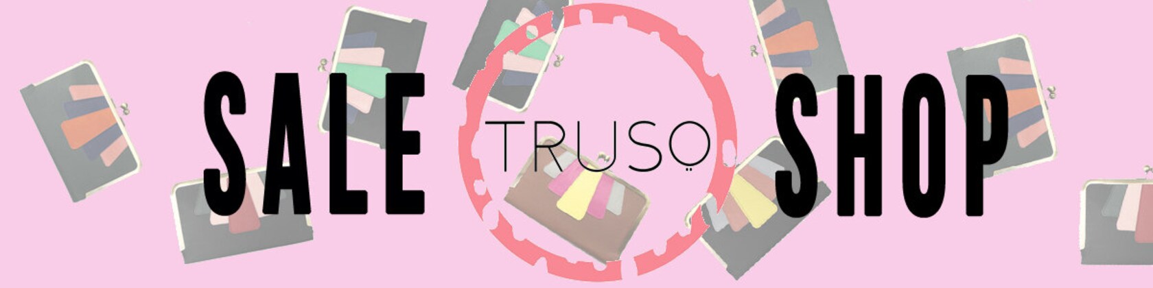 Leather Accessories All Handcrafted in Melbourne by Truso on Etsy