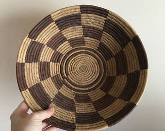 African baskets | Etsy