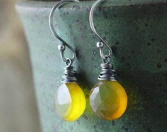 Rust colored stone | Etsy