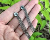 Lisa J Designs by lisajdesigns on Etsy