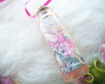 Sparkly things | Etsy