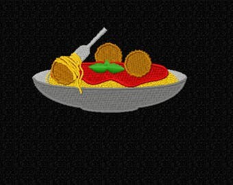 Italian apron | Etsy