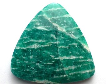 Striated stone | Etsy