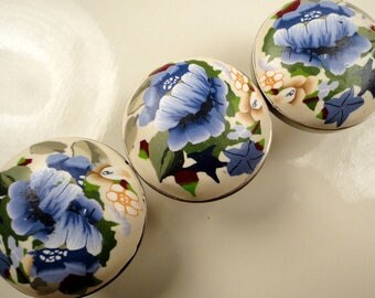 UNIQUE CABINET KNOBS by gloryworks on Etsy