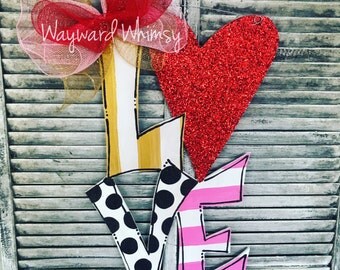 Wayward Whimsy by TheWaywardWhimsy on Etsy