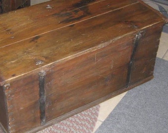 Trunk hardware | Etsy