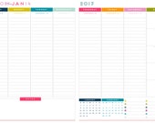 IHeart Organizing by iheartorganizing on Etsy