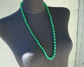 Forest green jewelry | Etsy