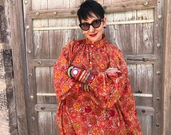 For women who love clothes with 'WOW' factor plus by MadameHall