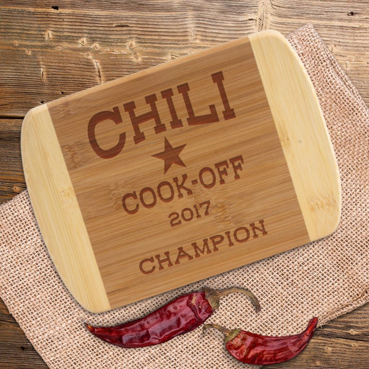 chili-cook-off-award-bar-board-chili-cookoff-champion