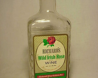 Liquor photo props | Etsy