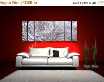 Multi panel art | Etsy