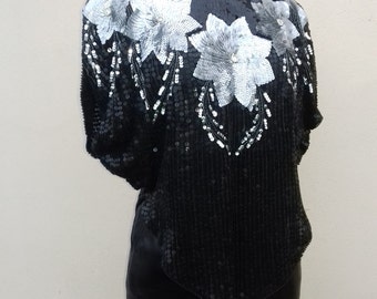 Polly Bell Vintage Art Fashion Jewellery by PollyBellVintage