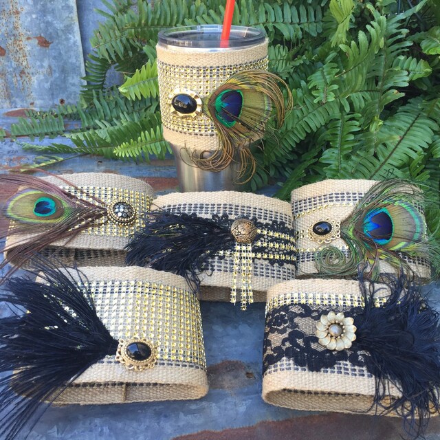 Gypsy Farm Girl Rustic Weddings Decor Gifts & by GypsyFarmGirl