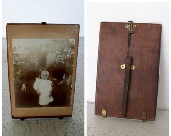 Stand alone frame | Etsy