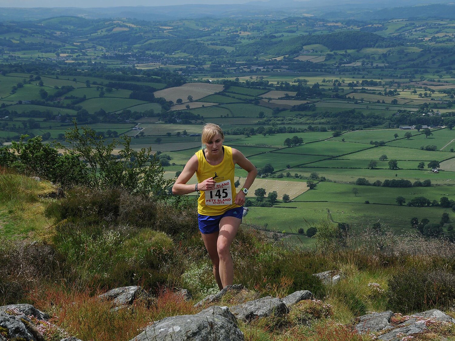 A Bookbinder’s Journey in Medical Photography
