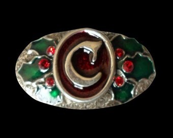 Mrs claus costume | Etsy