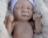 Kimbry Dolls by KimbryDolls on Etsy