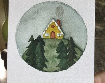 Newspaper Balloon by NewsPaperBalloon on Etsy