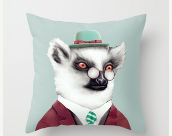 Unique funny throw pillow related items | Etsy