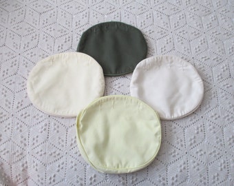 Pappagallo purse | Etsy