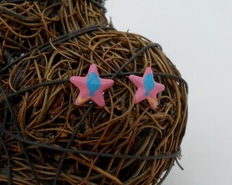 Brony costume | Etsy