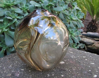 Organic sculpture | Etsy