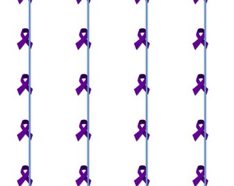 Ribbon shoelaces | Etsy