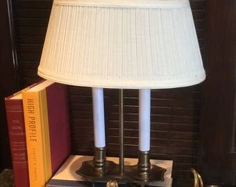 Small entry table | Etsy