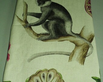 Capuchin | Etsy
