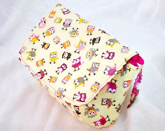 Cute camera bag | Etsy