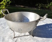 French vintage unique finds by froufrouretro on Etsy