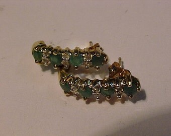 Polish hallmarks | Etsy