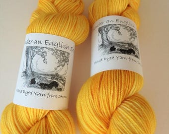 Yarn bee | Etsy