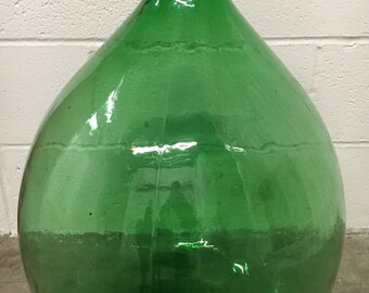 Demijohn | Etsy