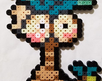 Exeggutor | Etsy