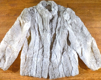 Pimp coat | Etsy