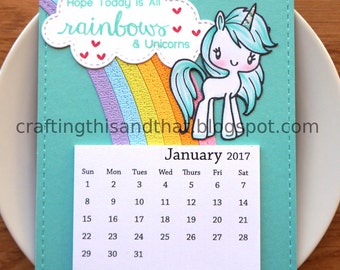 Teal cardstock | Etsy