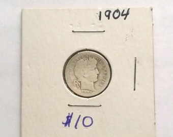 Charles barber | Etsy