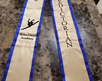 Pageant accessories | Etsy