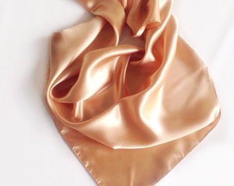 Chemo head scarf | Etsy