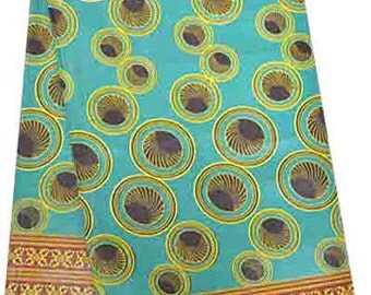 Woodin fabric | Etsy